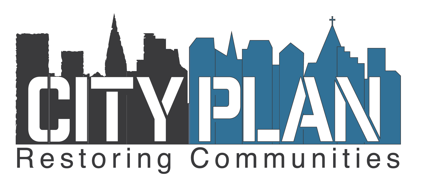 CITY PLAN
